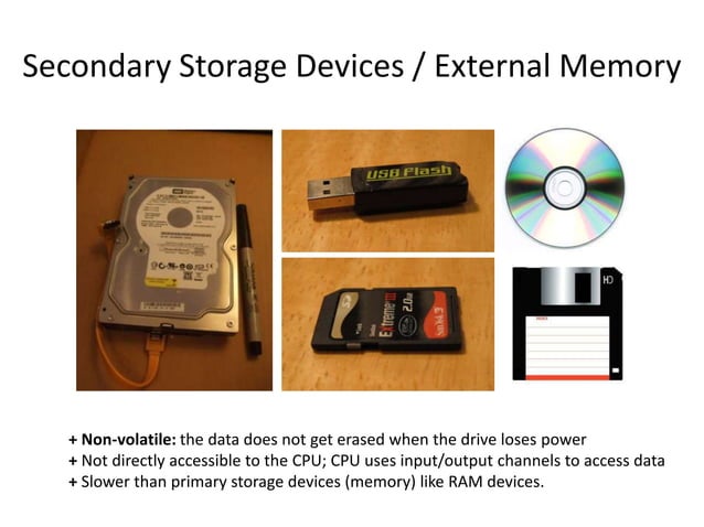 Day 2 hardware & software | PPTX | Operating Systems | Computer Software and Applications