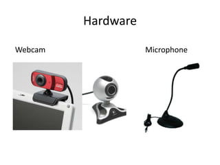 Day 2 hardware & software | PPTX | Operating Systems | Computer Software and Applications