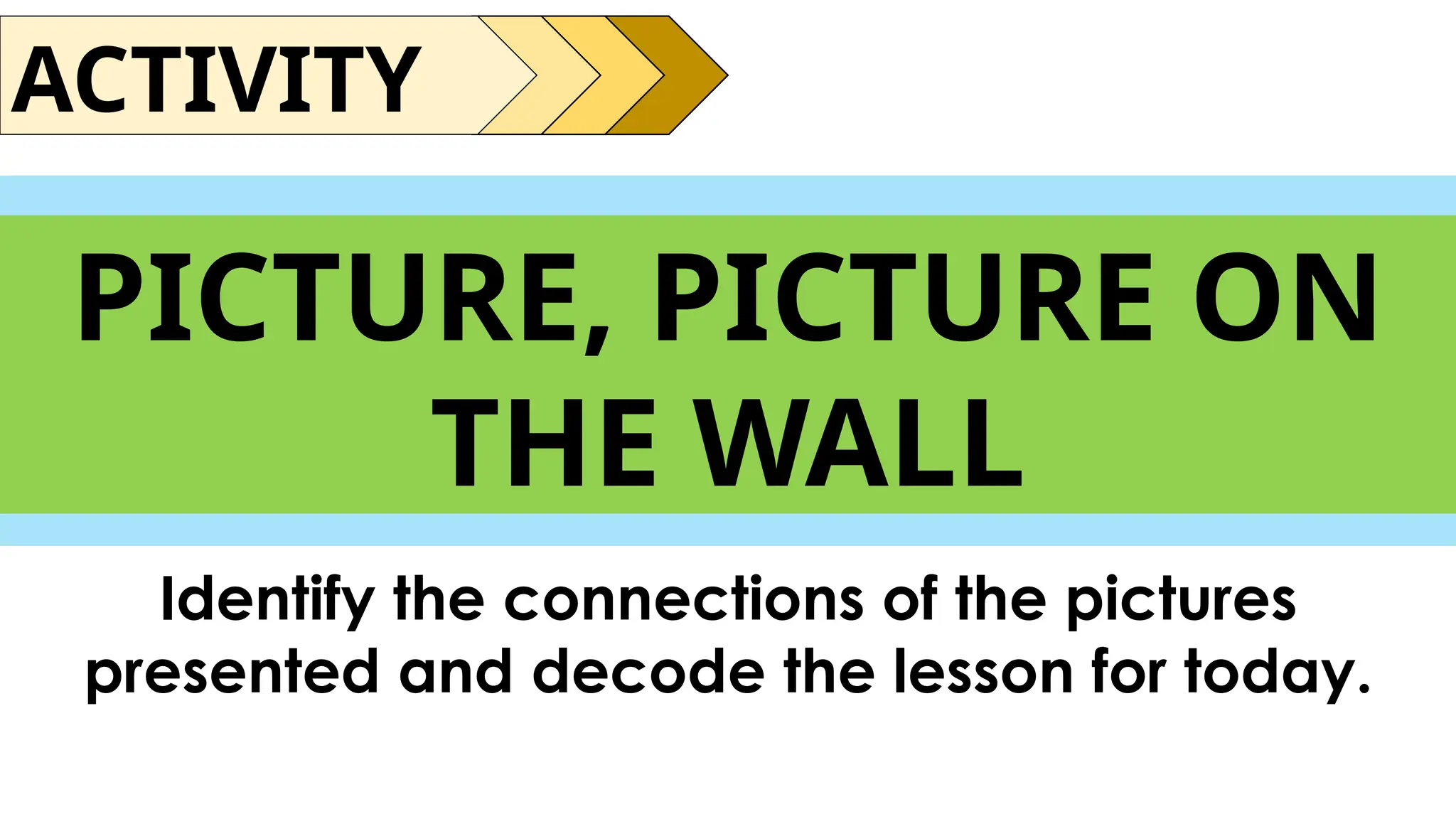DAY 2 LESSON GRADE 10 HEALTH QUARTER 1 .pptx