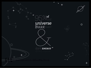 Day 2 inspirational quotes from Lift14 by Eventypo Geoffrey Dorne # ...