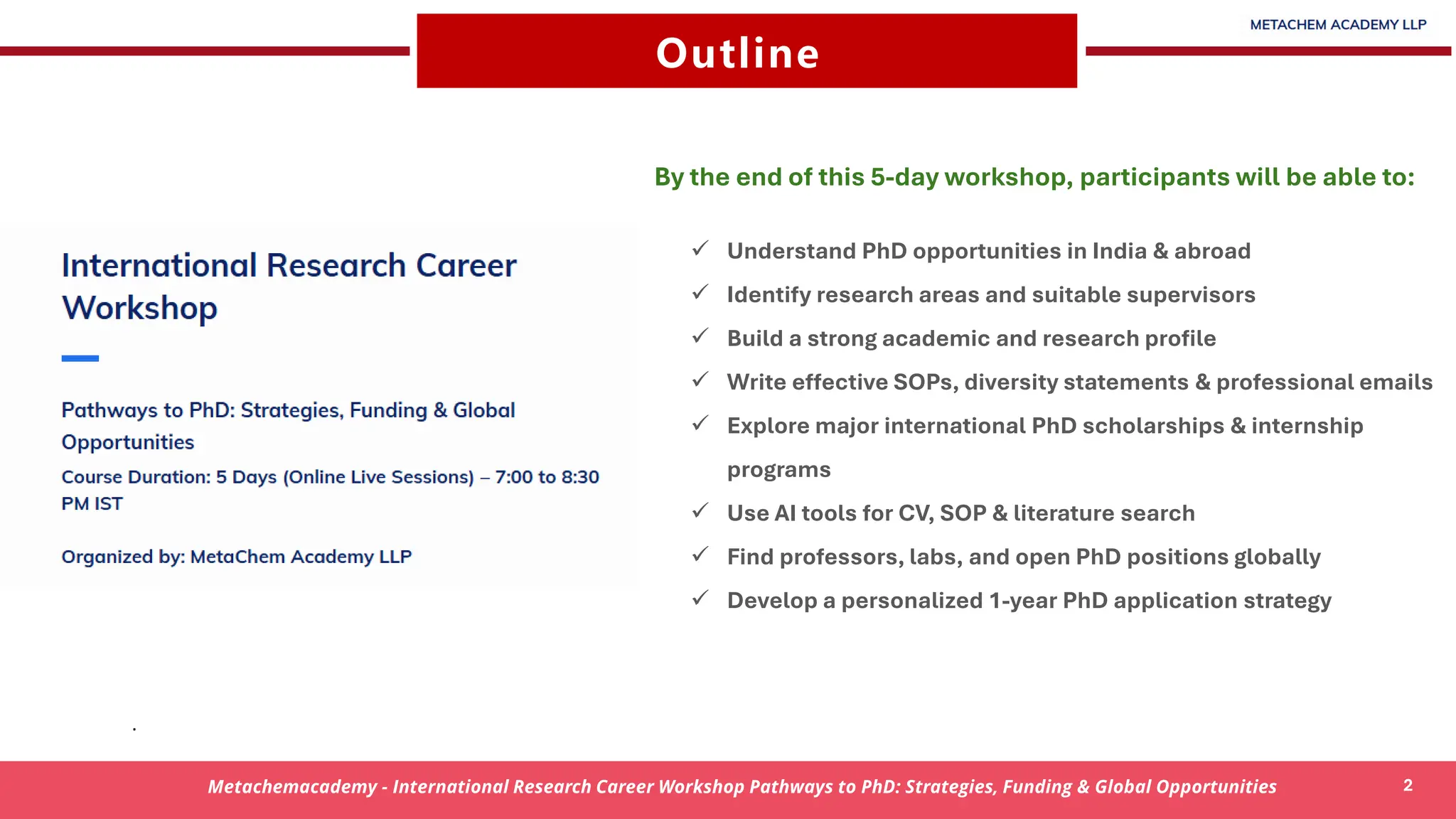 DAY 2 International Research Career Workshop Pathways to PhD.pdf