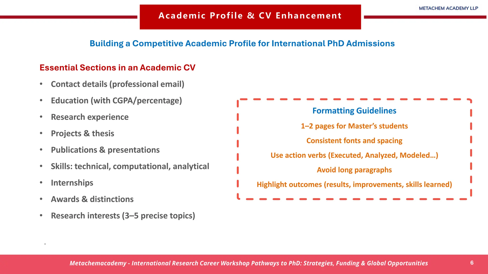DAY 2 International Research Career Workshop Pathways to PhD.pdf