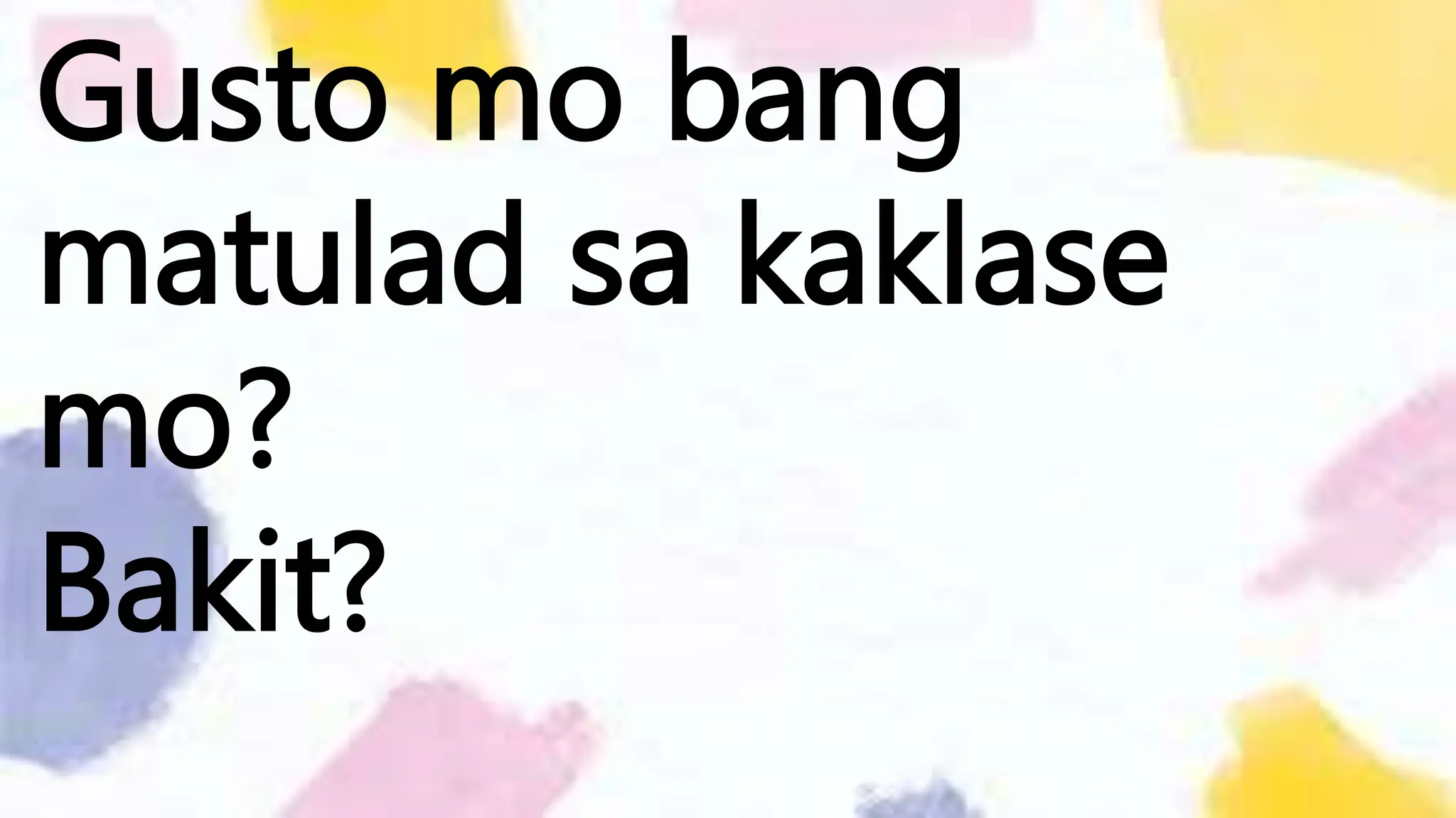 MAY KARAMDAMAN DALAWIN.pptx