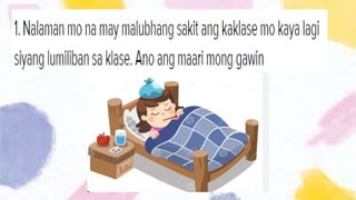MAY KARAMDAMAN DALAWIN.pptx