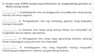 MAY KARAMDAMAN DALAWIN.pptx