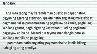 MAY KARAMDAMAN DALAWIN.pptx