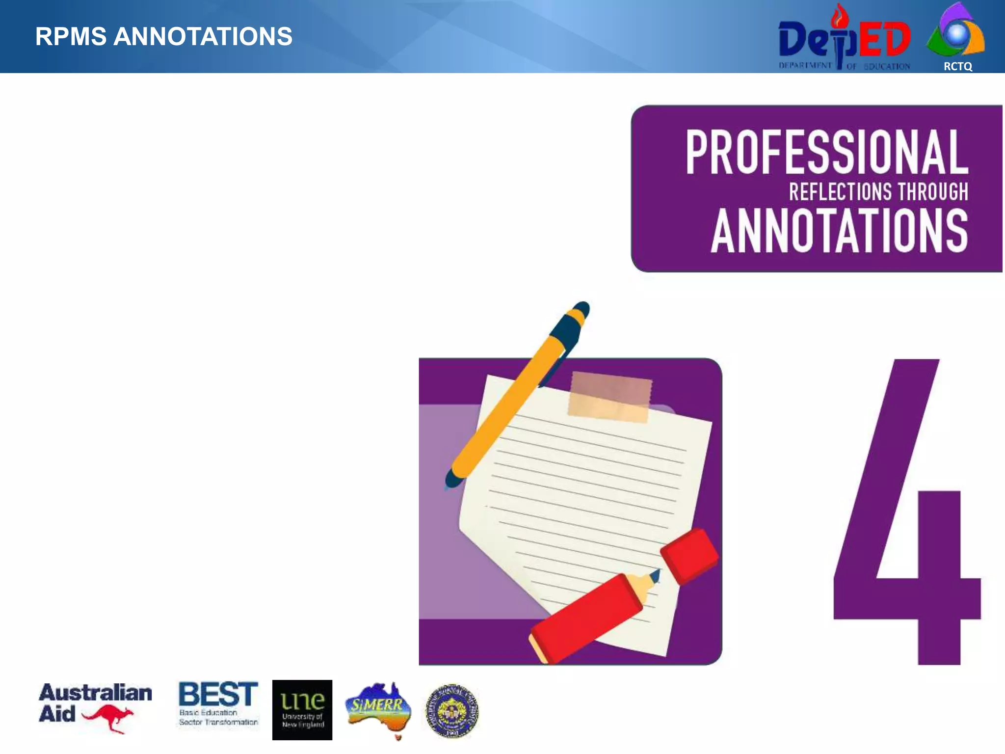 Day 2 _ Module5 Annotations.final_june12,2018.pptx