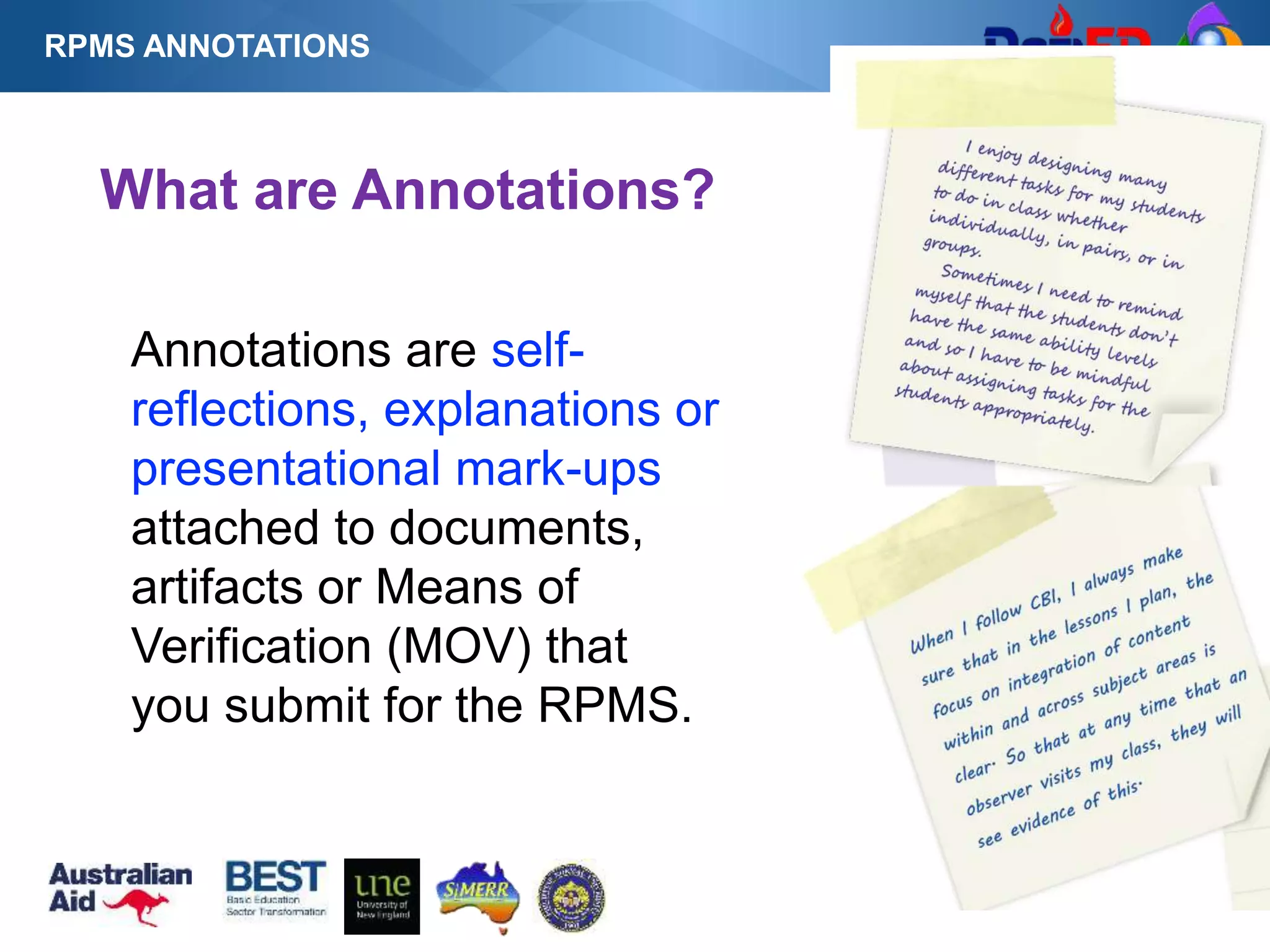 Day 2 _ Module5 Annotations.final_june12,2018.pptx