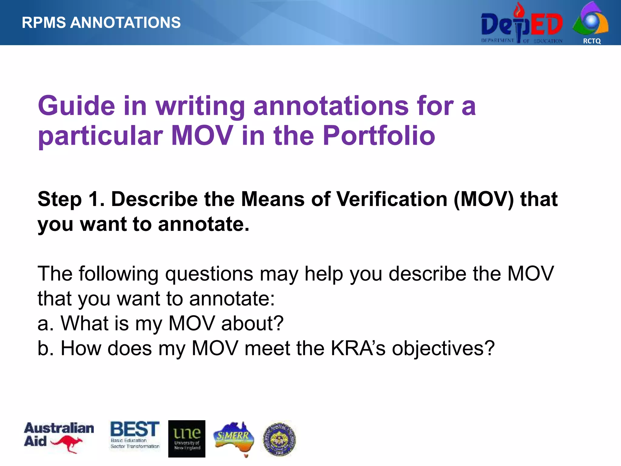 Day 2 _ Module5 Annotations.final_june12,2018.pptx