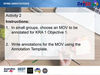 Day 2 _ Module5 Annotations.final_june12,2018.pptx
