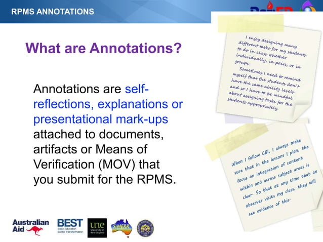 Day 2 _ Module5 Annotations.final_june12,2018.pptx