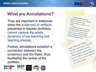 Day 2 _ Module5 Annotations.final_june12,2018.pptx