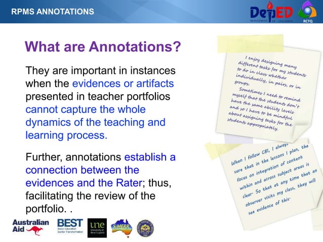 Day 2 _ Module5 Annotations.final_june12,2018.pptx