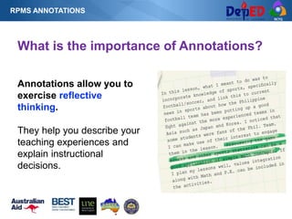 Day 2 _ Module5 Annotations.final_june12,2018.pptx