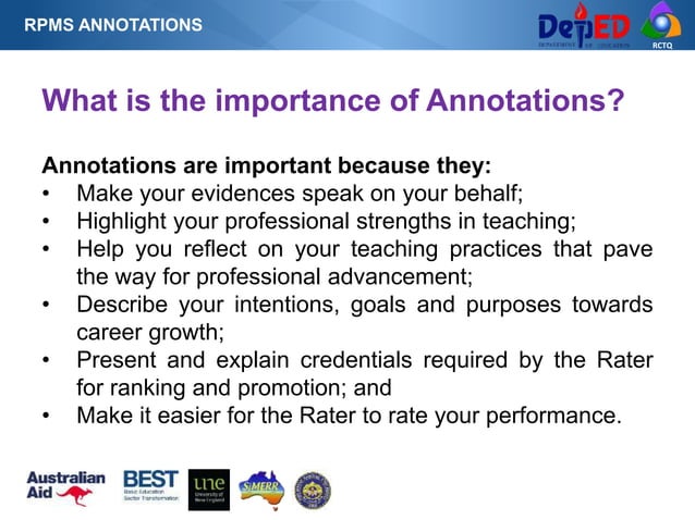 Day 2 _ Module5 Annotations.final_june12,2018.pptx