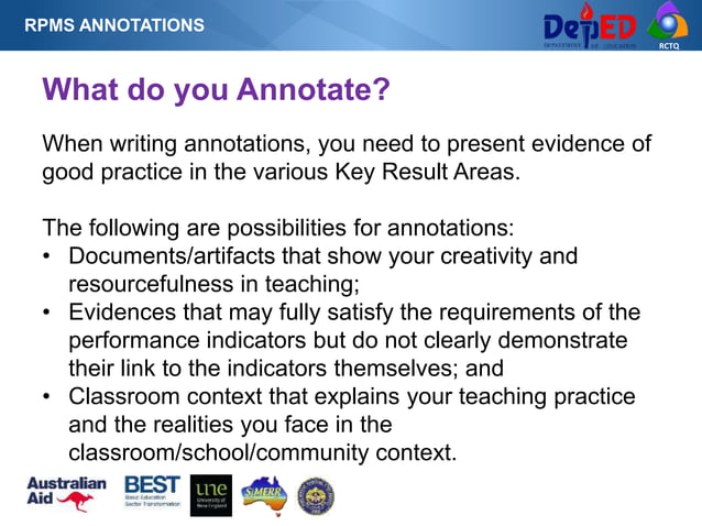 Day 2 _ Module5 Annotations.final_june12,2018.pptx