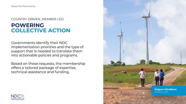 NDC_Partnership_Introduction_Sarah_Hertel.pdf