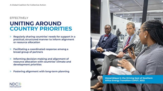 NDC_Partnership_Introduction_Sarah_Hertel.pdf