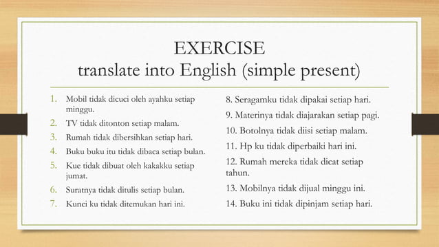 DAY 2 NEGATIVE & INTERROGATIVE SENTENCE OF PASSIVE.pptx