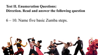 DAY_2_PhysicalEducationJuniorhighs9.pptx