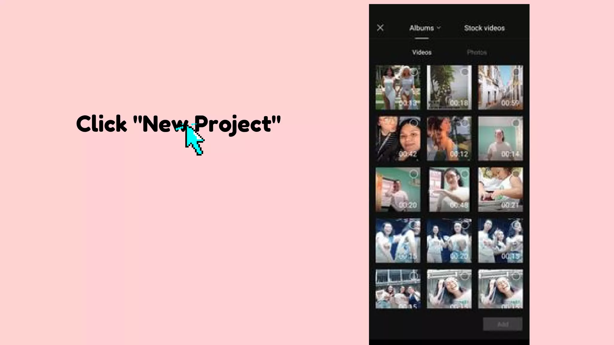 Part 2 Ppt