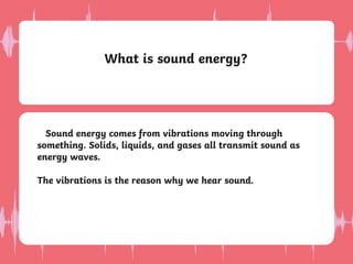 DAY 2 POWER POINT SCIENCE 3 DICUSSION.ppt