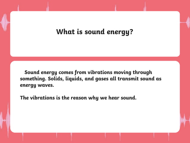 DAY 2 POWER POINT SCIENCE 3 DICUSSION.ppt