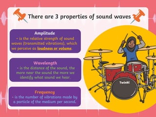 DAY 2 POWER POINT SCIENCE 3 DICUSSION.ppt