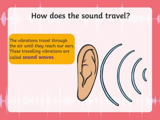 DAY 2 POWER POINT SCIENCE 3 DICUSSION.ppt
