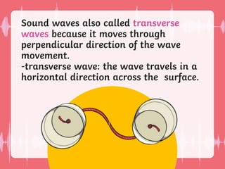DAY 2 POWER POINT SCIENCE 3 DICUSSION.ppt
