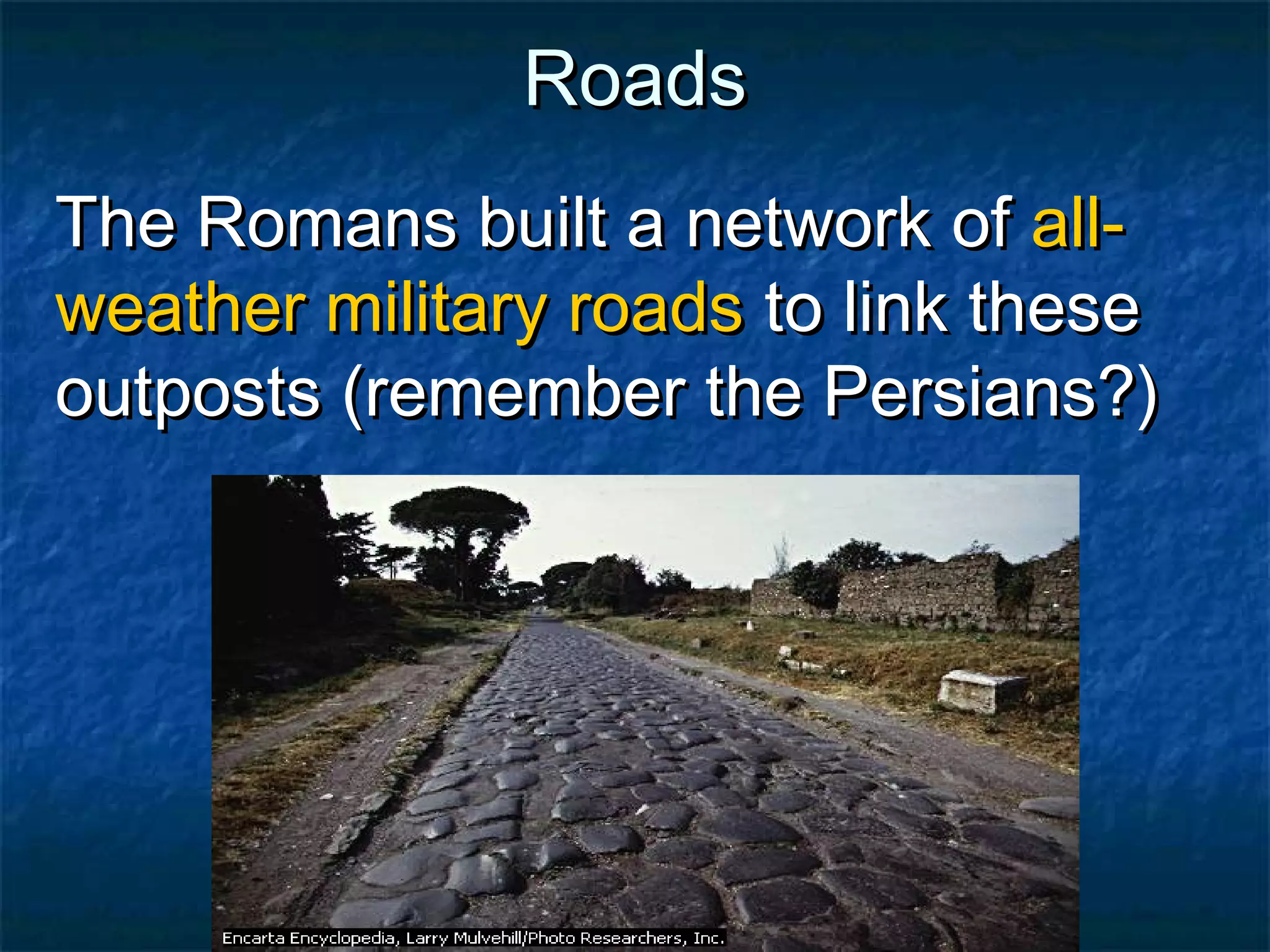 Punic Wars | PPT