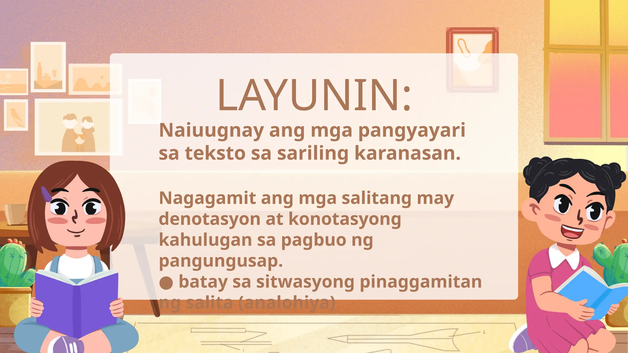 DAY 2_Q1 FILIPINO matatag cur5 WEEK 2.pptx