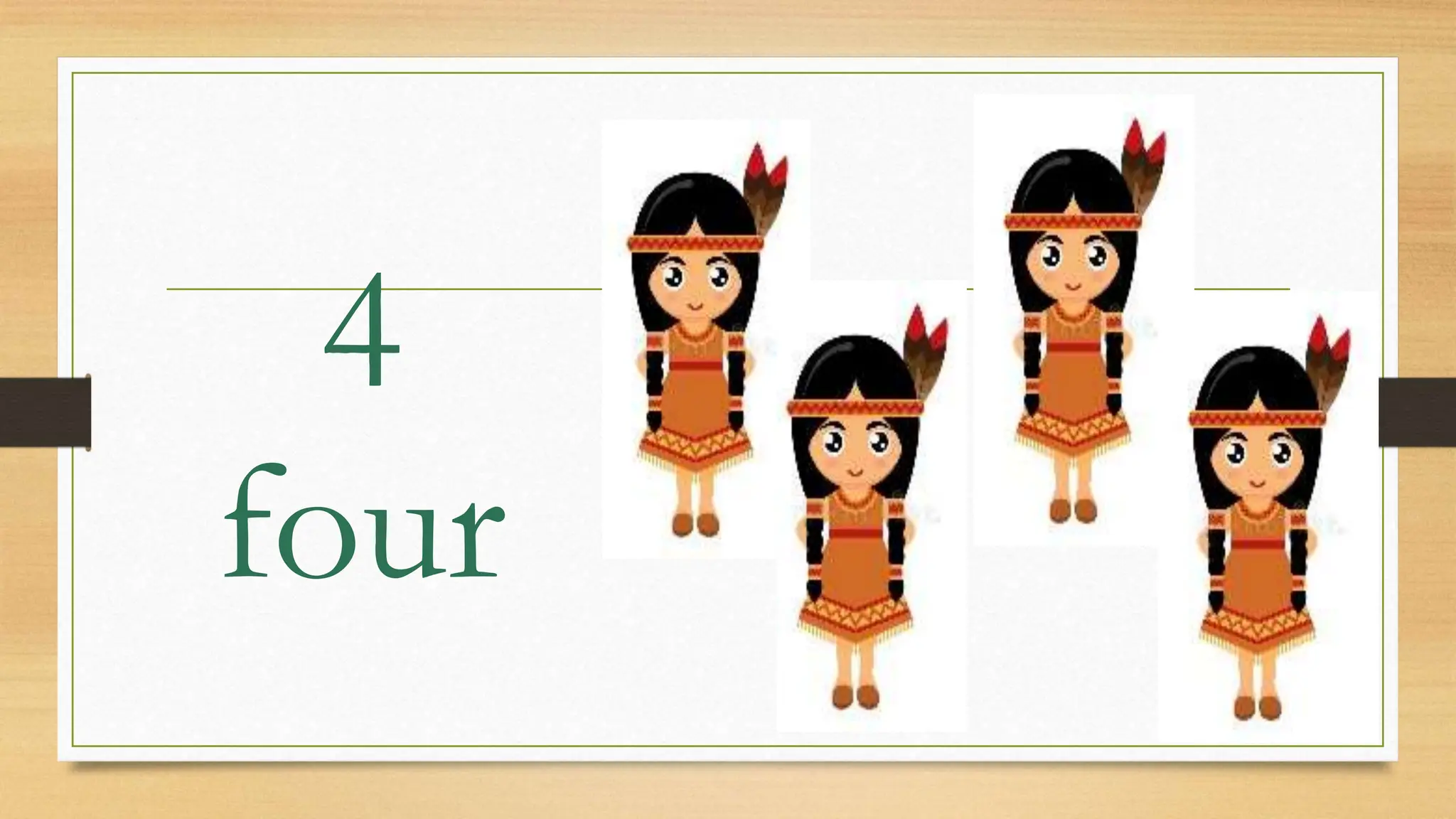 Day2_Reading and Writing Numbers from 11 to 100.pptx