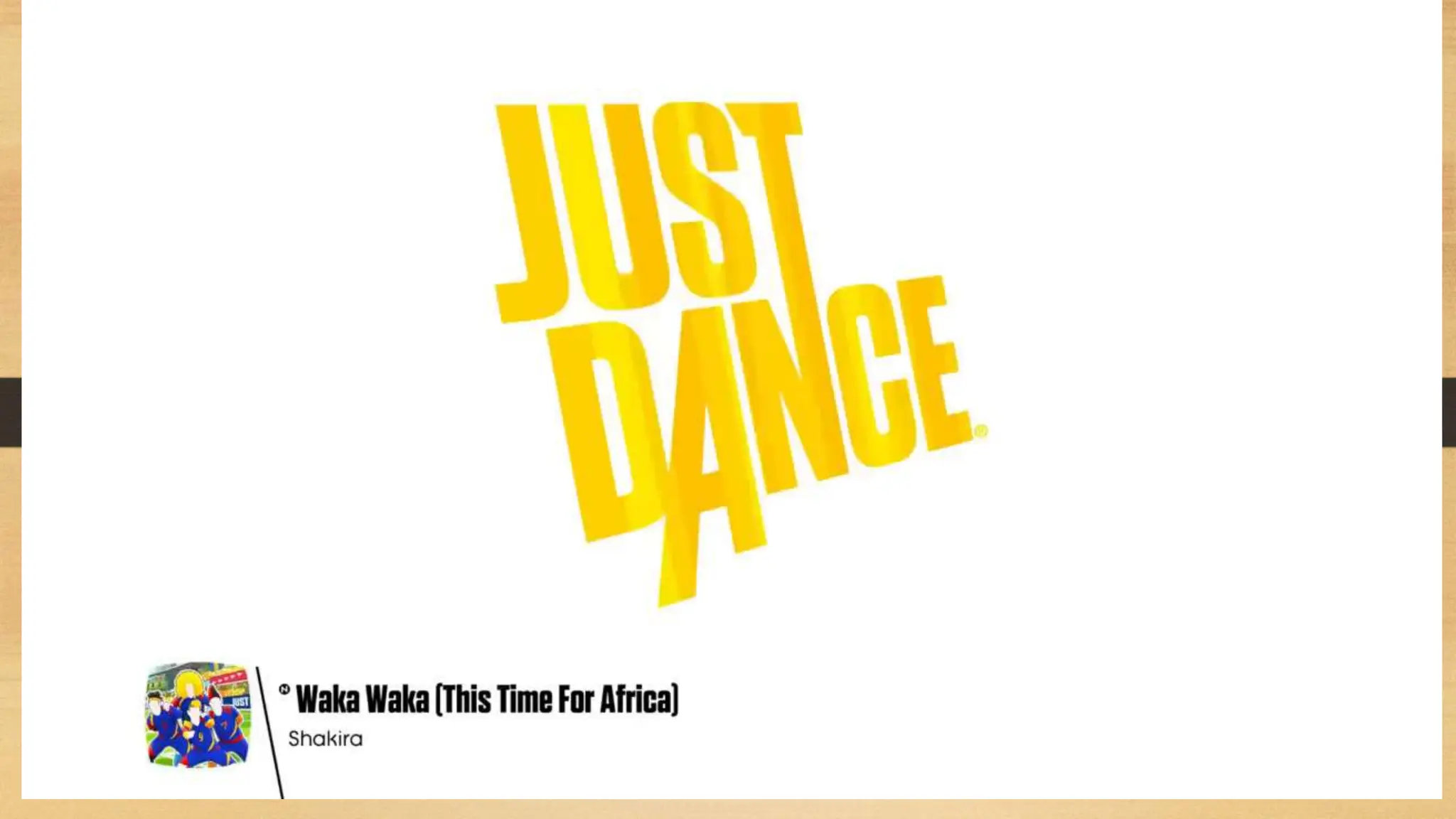 Day2_Reading and Writing Numbers from 11 to 100.pptx