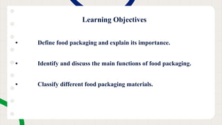 Day 2 Selecting Packaging Materials.pptx