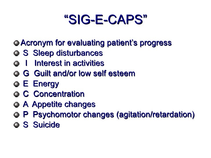 Day 2 senior healthcare consultant conference