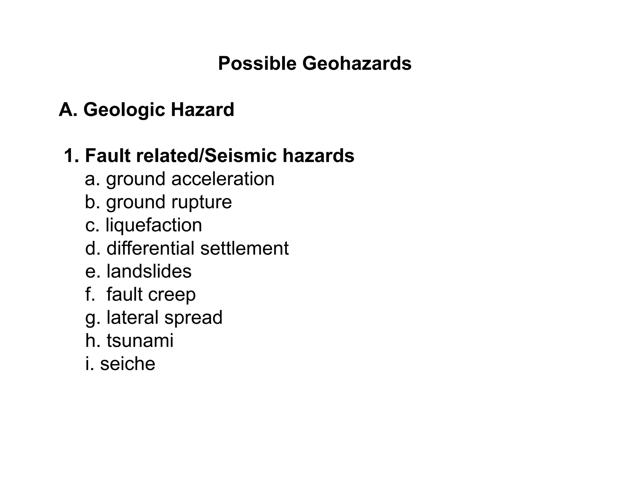 DENR-MGB EGGAR PROCEDURE | PDF