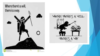 lesson plan | PPTX