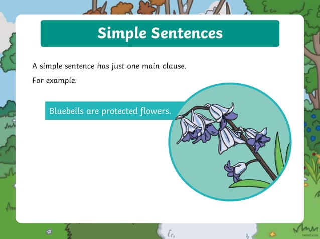 Day 2 Simple, Compound, Complex Sentences Game.pptx