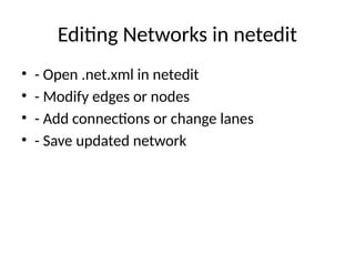 Day2_SUMO_Training_Slides-for tanporation.pptx