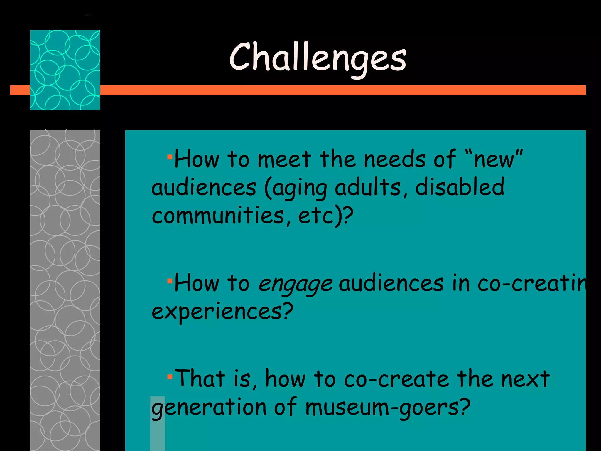 4. Las dimensiones socio-culturales del aprendizaje 1 | PPT