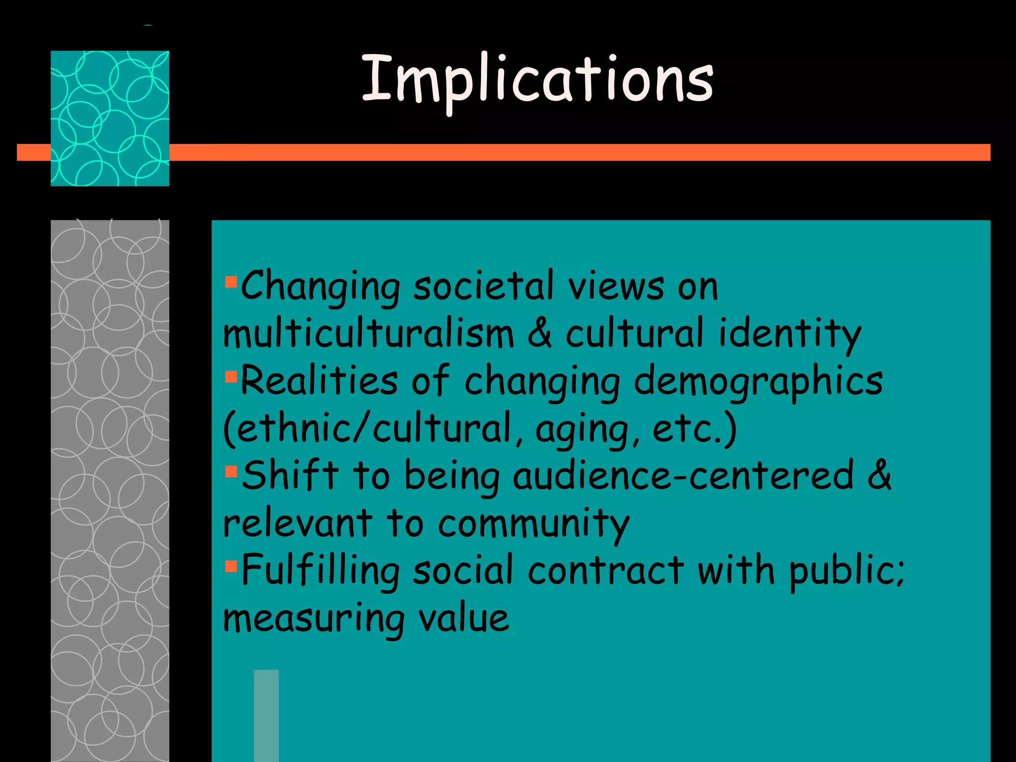 4. Las dimensiones socio-culturales del aprendizaje 1 | PPT