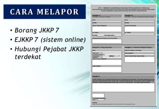 penyakit | PPTX