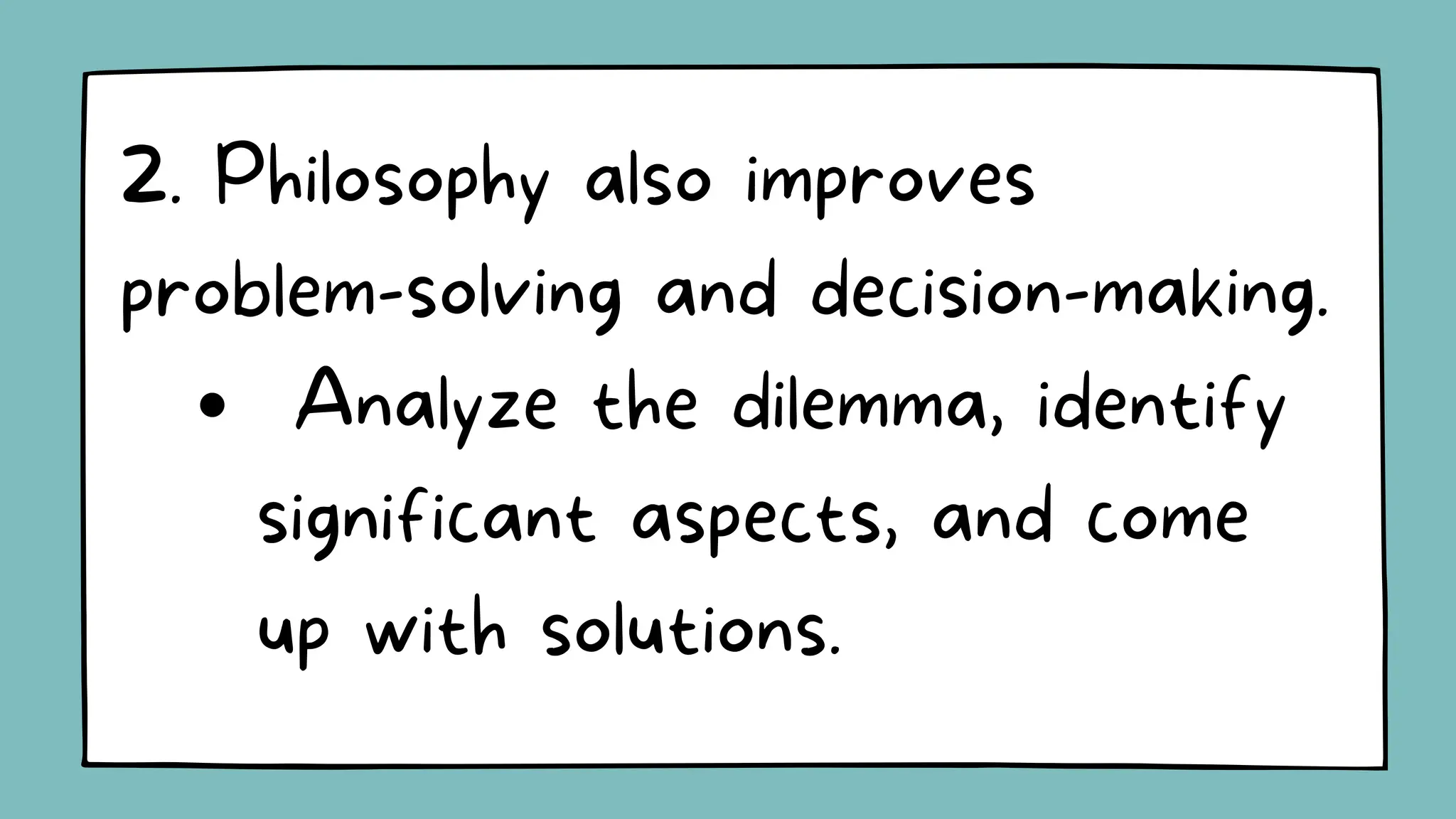 introduction to the philosophy of the human person Lesson 1.pdf