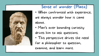 introduction to the philosophy of the human person Lesson 1.pdf