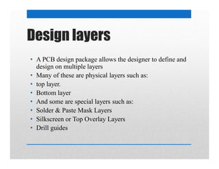AVR_Course_Day2 what is pcb | PDF