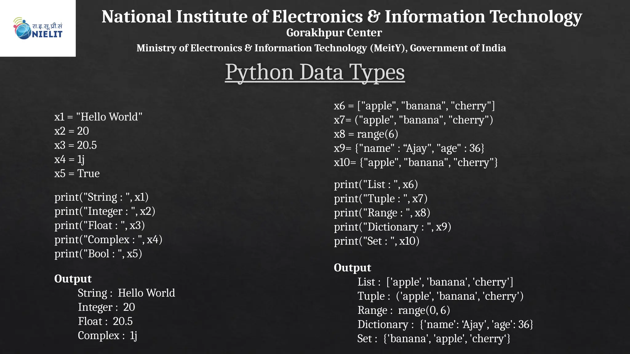 intoruction to python for machine learning.pptx