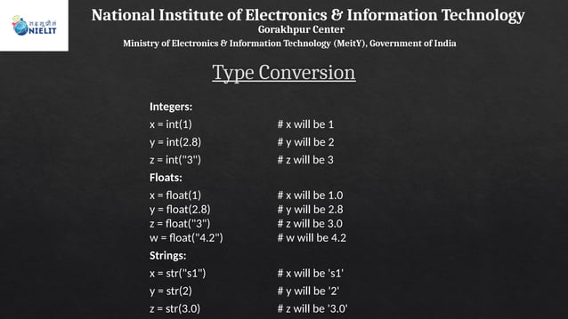intoruction to python for machine learning.pptx