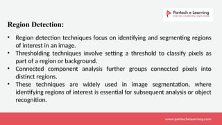 image processing using matlab in faculty | PPT