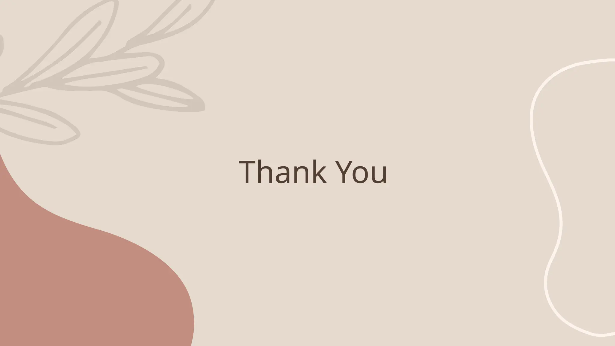 Day 3-4 Social Science IDP Project.pptx